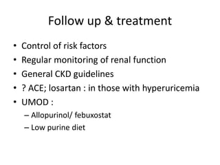 Adtkd | PPT | Free Download