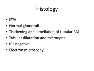 Adtkd | PPT | Free Download