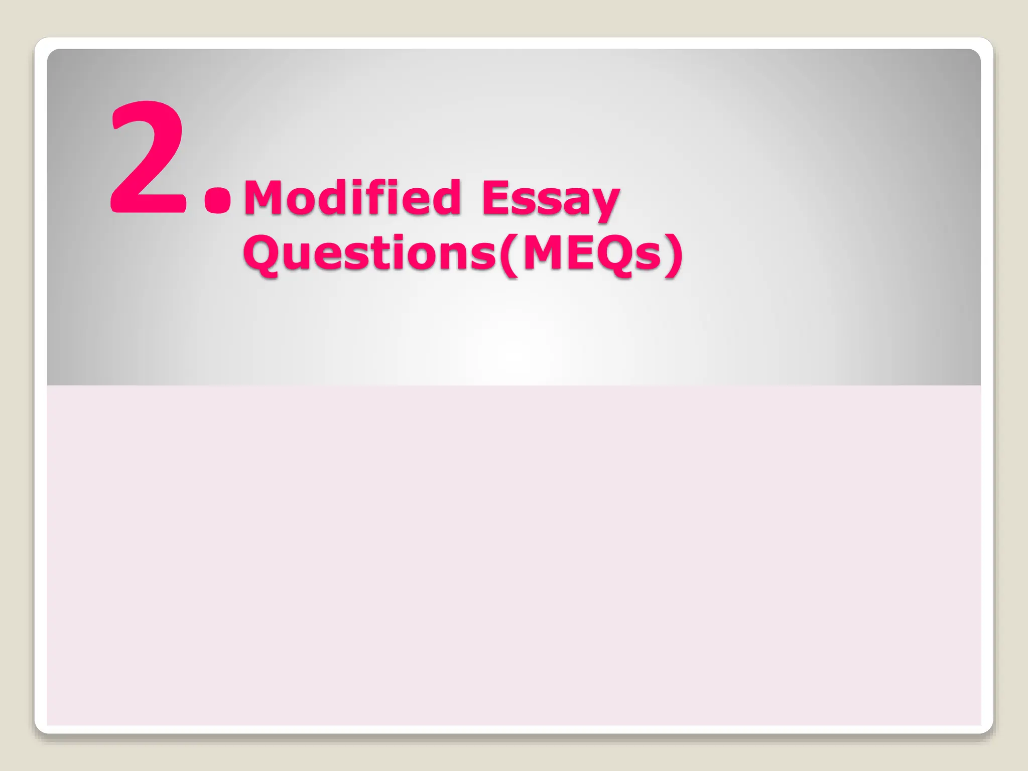 adt Principles of Assessment Education.pptx