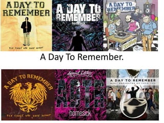 Adtr.kh | Album-oriented Rock | Rock Music