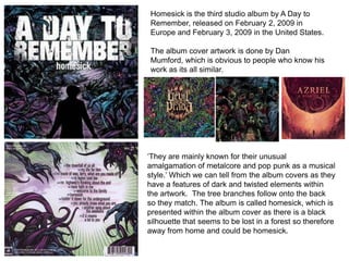 Adtr.kh | Album-oriented Rock | Rock Music