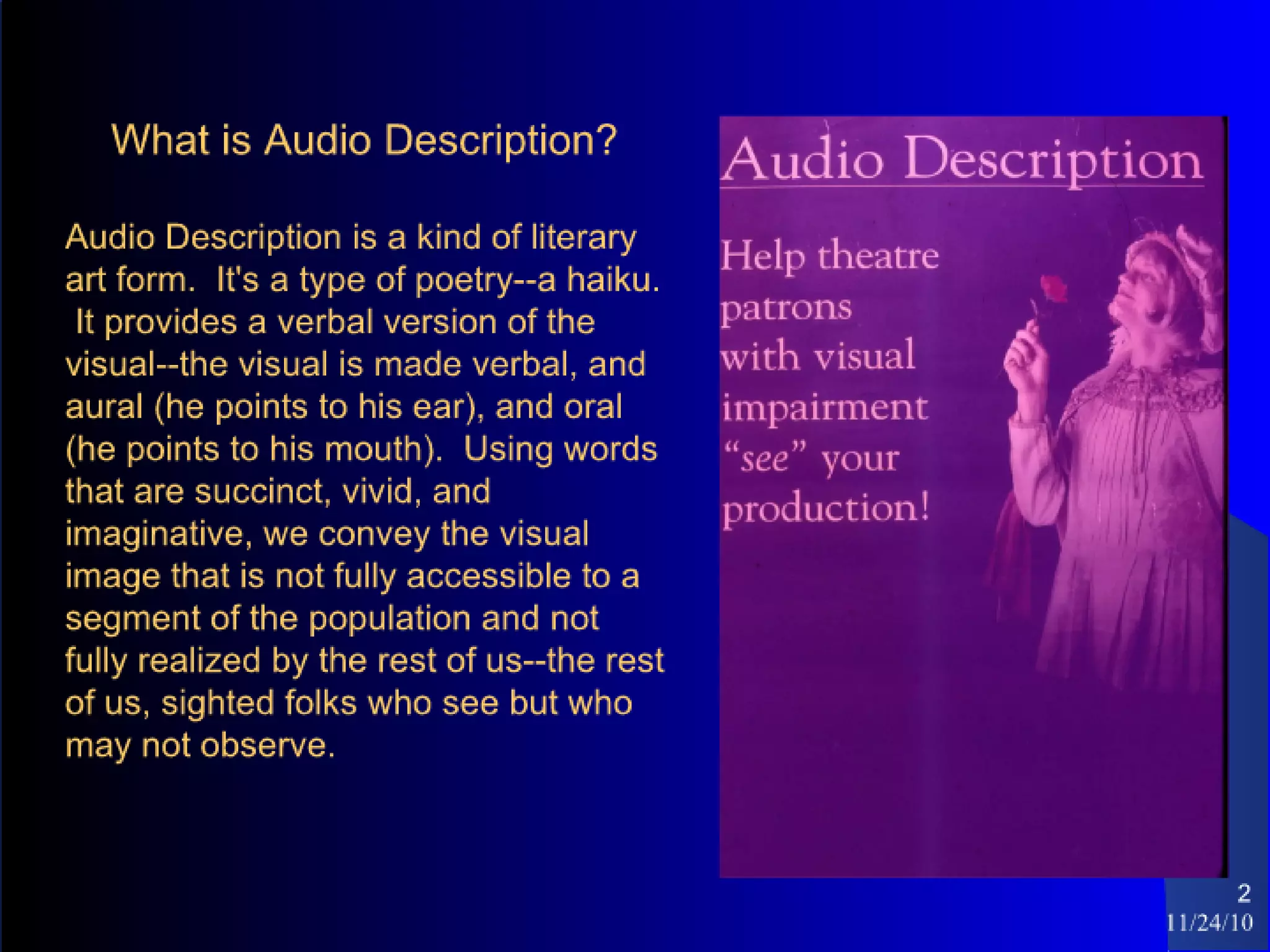 Ad training fractured u-2c | PDF