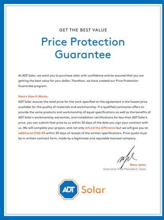 ADT_Solar_Sales_Book[v1-April2022-web].pdf
