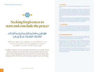 Islamic dua ADuaADay_JustDuas-Updated.pdf