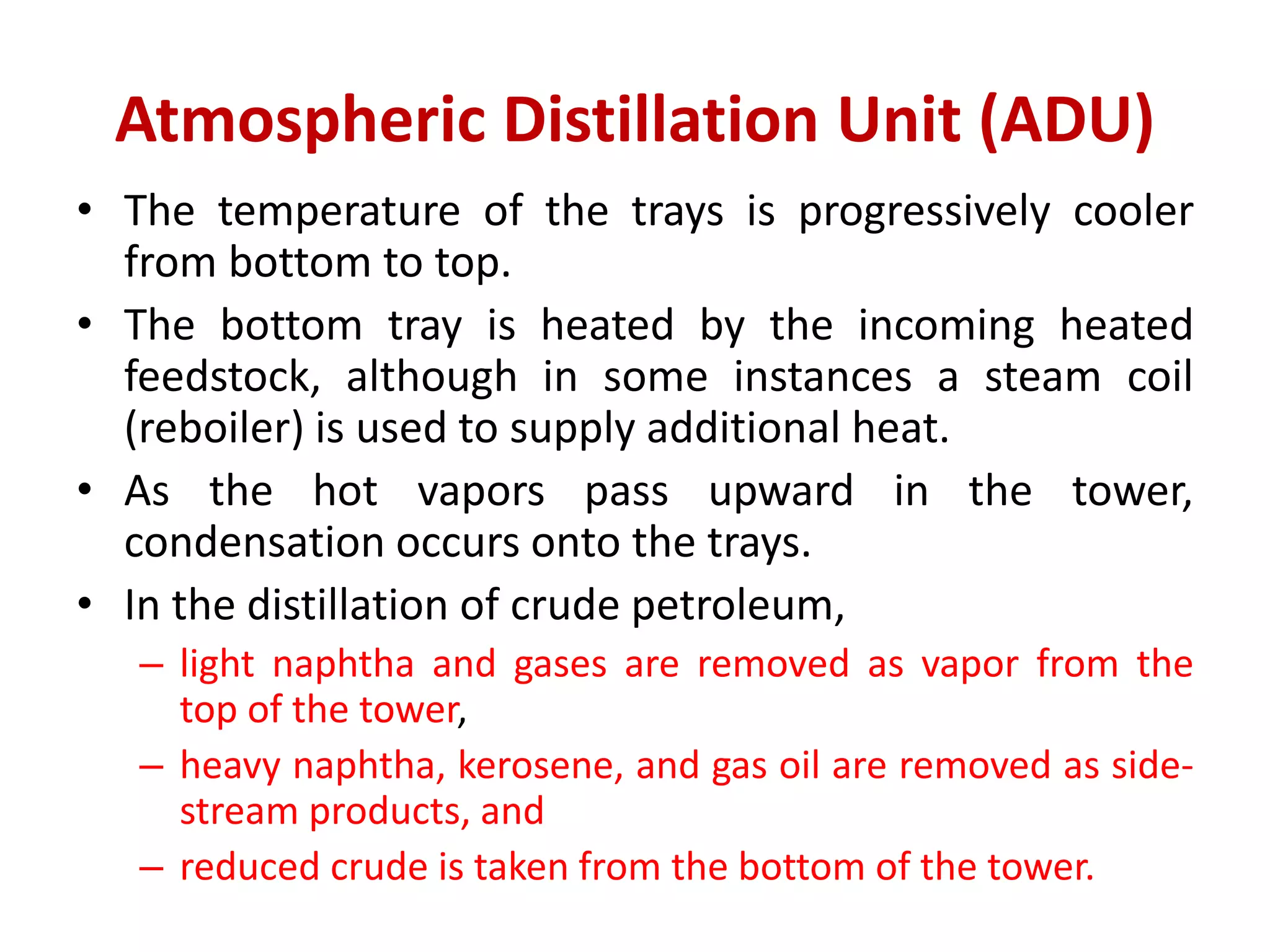 ADU and VDU.pdf