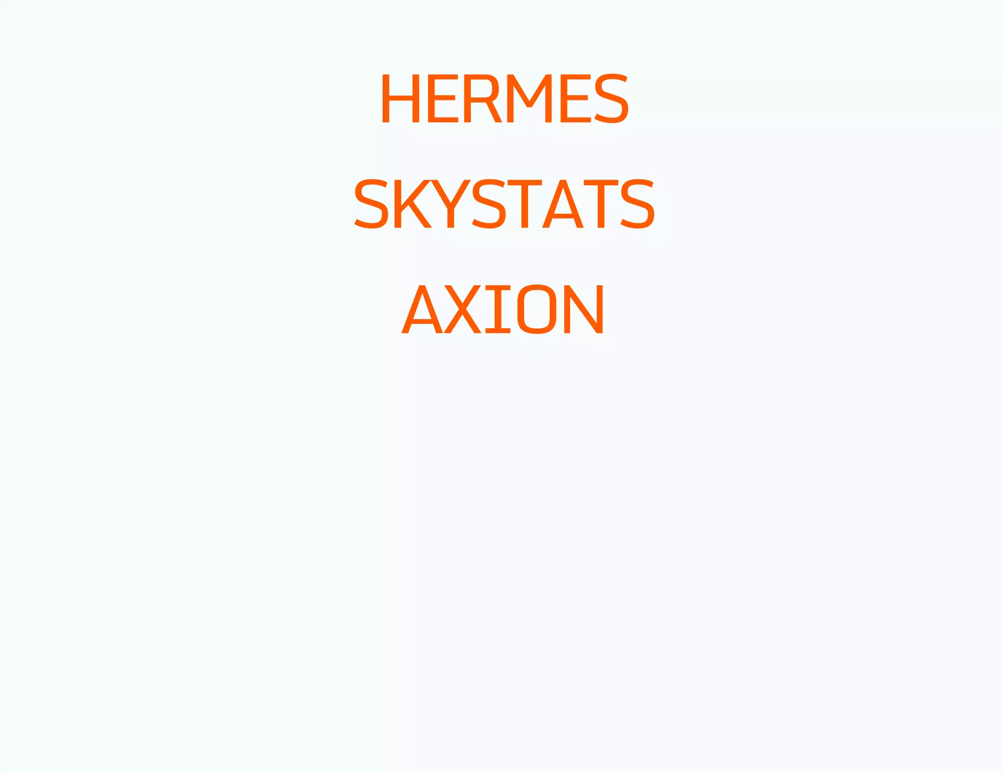 JDD 2014: Adam Dubiel - Import allegro.tech.internal.* | PDF