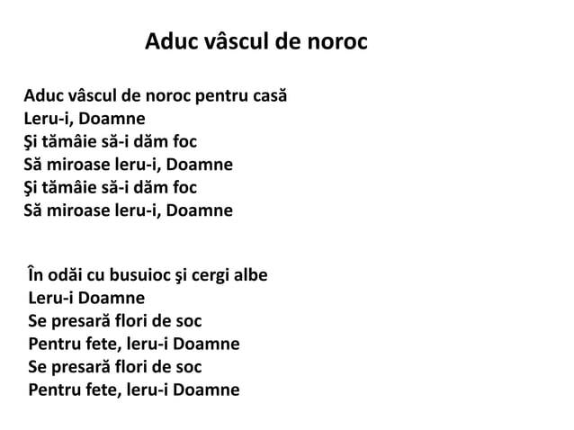aduc vascul de norocaduc vascul de noroc.pptx