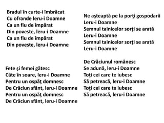 aduc vascul de norocaduc vascul de noroc.pptx