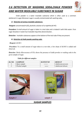 aduleration.pdf clhxmh,. b mbxjgxhk bdkgskbxkhsxhb udhlx | PDF