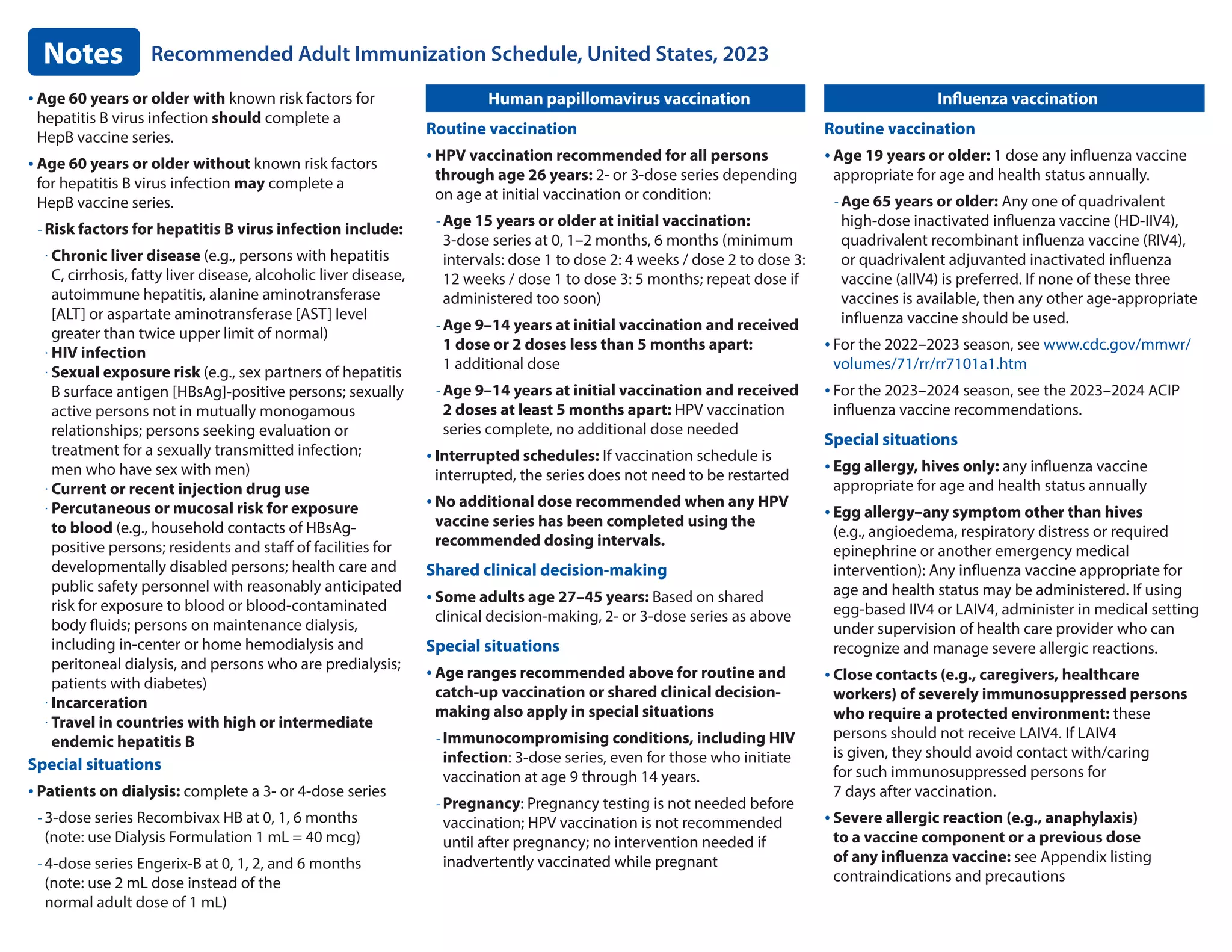 adult-combined-schedule.pdf