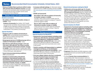 adult-combined-schedule.pdf