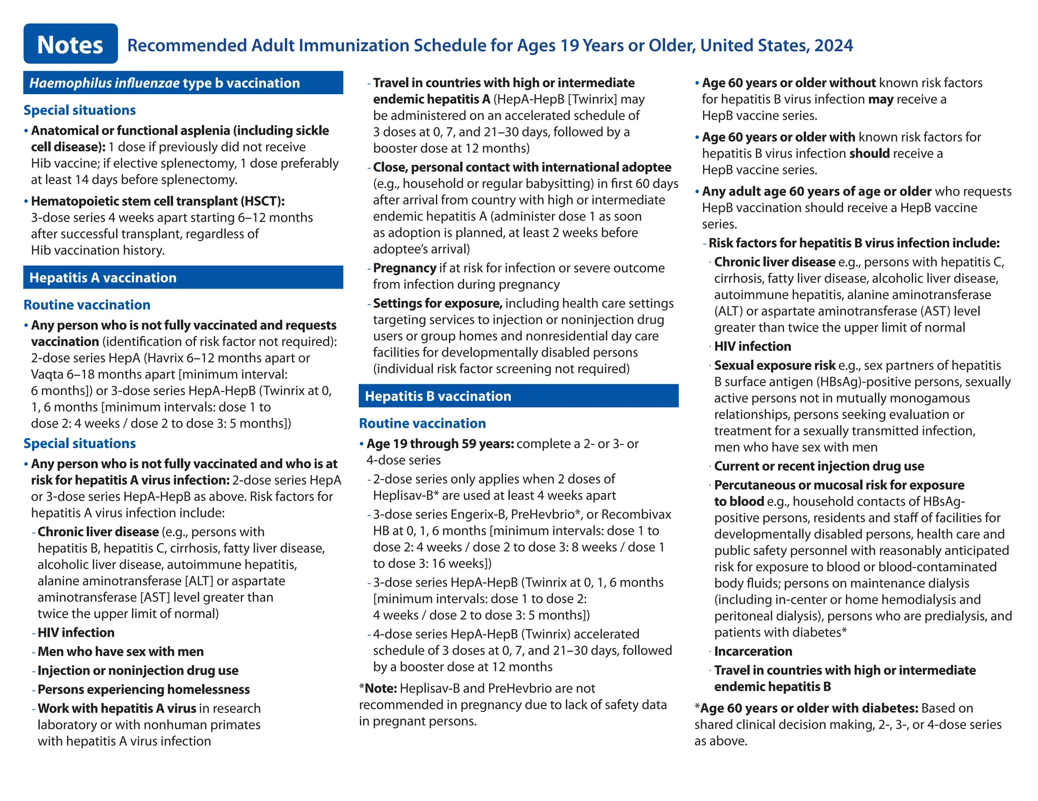 adult-combined-schedule.pdf