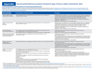 adult-combined-schedule.pdf