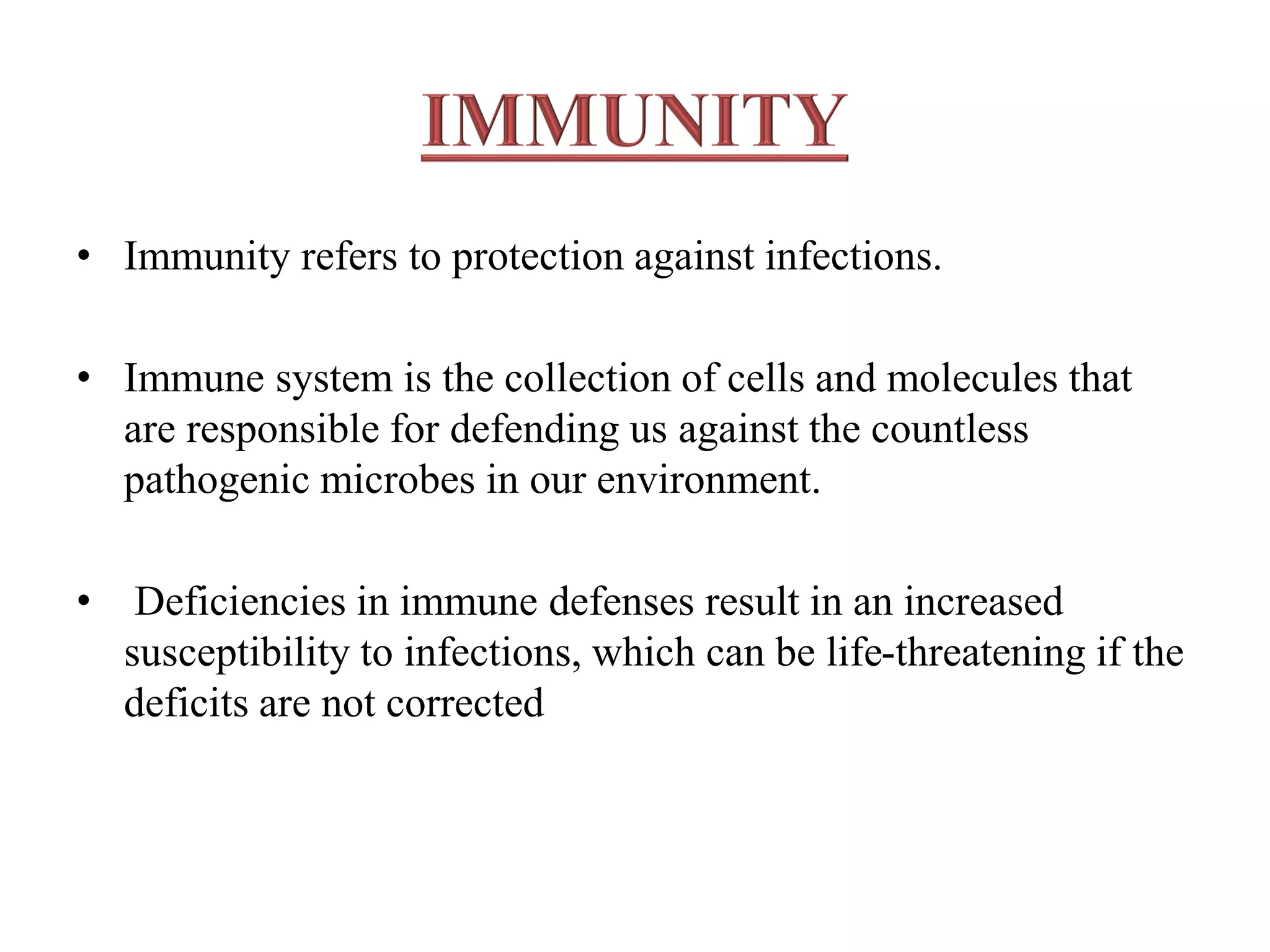 ADULT-IMMUNIZATION-PPT-converted.pdf