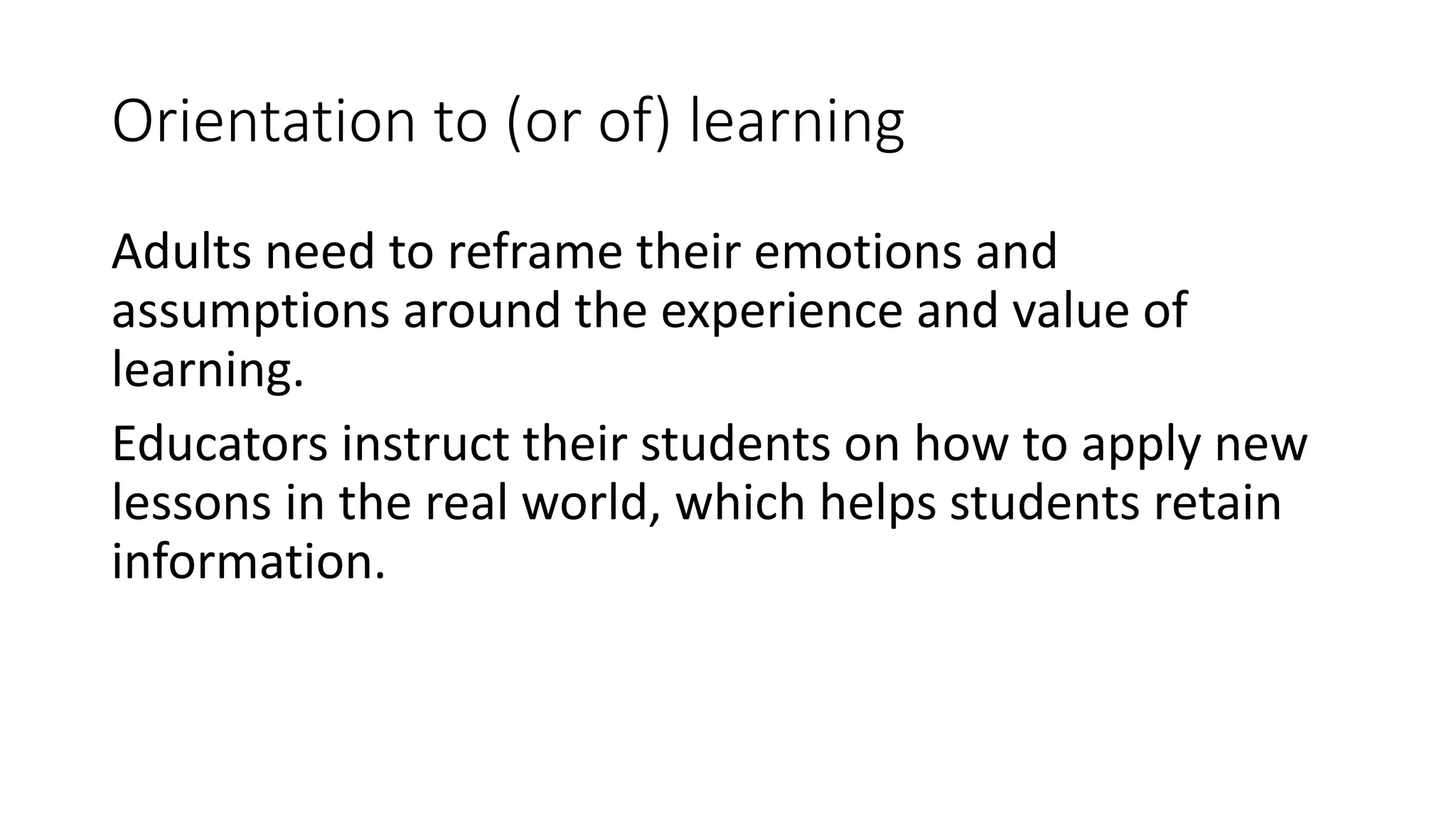 Adult-learning-principles-and-conditions.pptx
