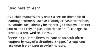 Adult-learning-principles-and-conditions.pptx