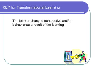 Adult Learning Styles | PPT