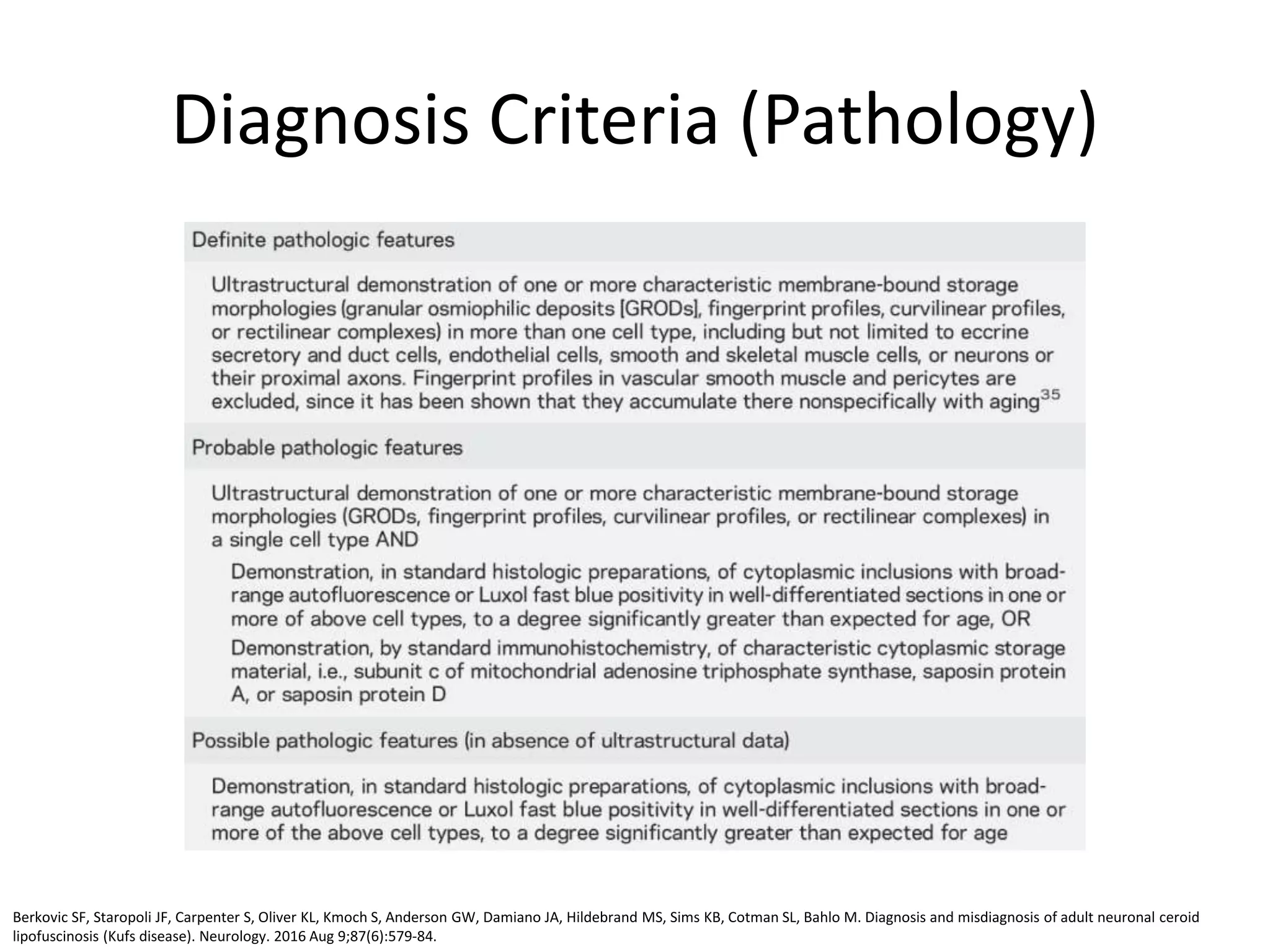 Adult-Onset Neuronal ceroid-lipofuscinosis.pptx