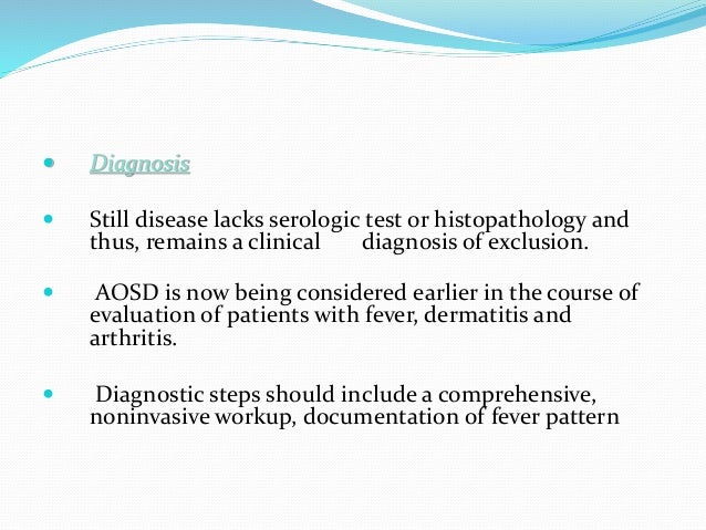 Adult onset-still-disease-1