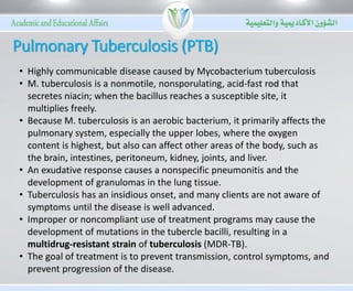 Adult1 05c ptb | PDF | Lung and Respiratory Health | Diseases and ...