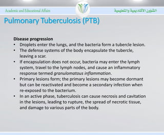Adult1 05c ptb | PDF | Lung and Respiratory Health | Diseases and ...