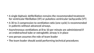 Adult Advanced Cardiovascular Life Support.pptx