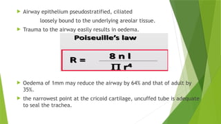 ADULT AND PAEDIATRICcccc AIRWAY FINAL.pptx