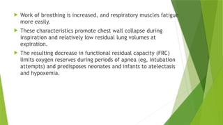 ADULT AND PAEDIATRICcccc AIRWAY FINAL.pptx