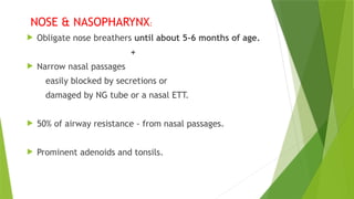 ADULT AND PAEDIATRICcccc AIRWAY FINAL.pptx