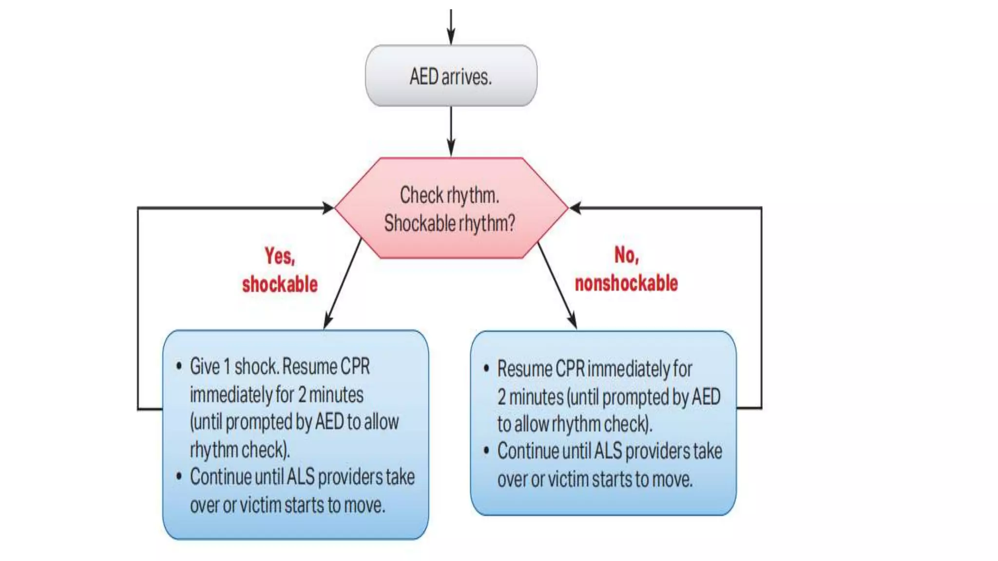 ADULT BLS AND ACLS.pptx