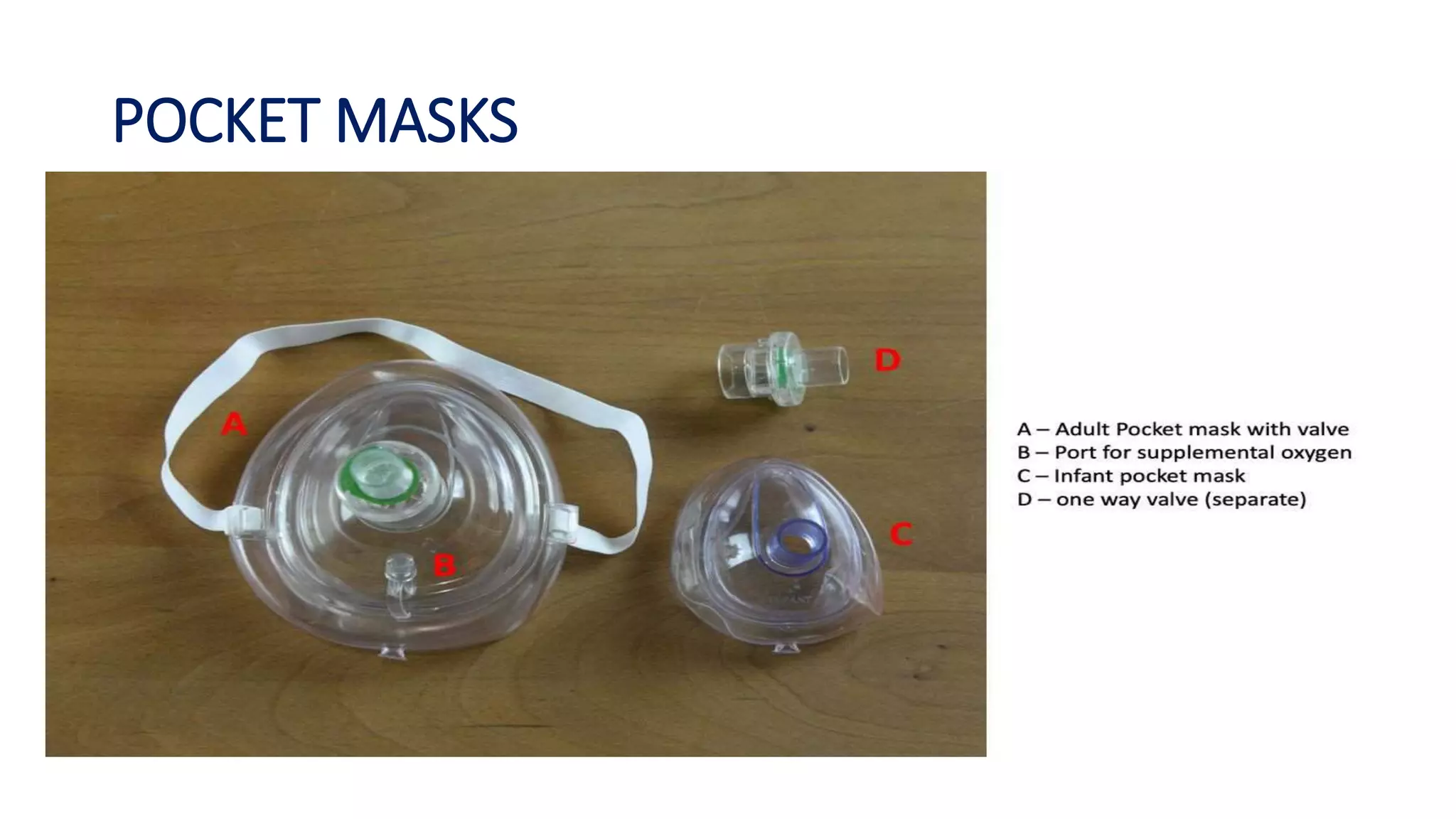 ADULT BLS AND ACLS.pptx