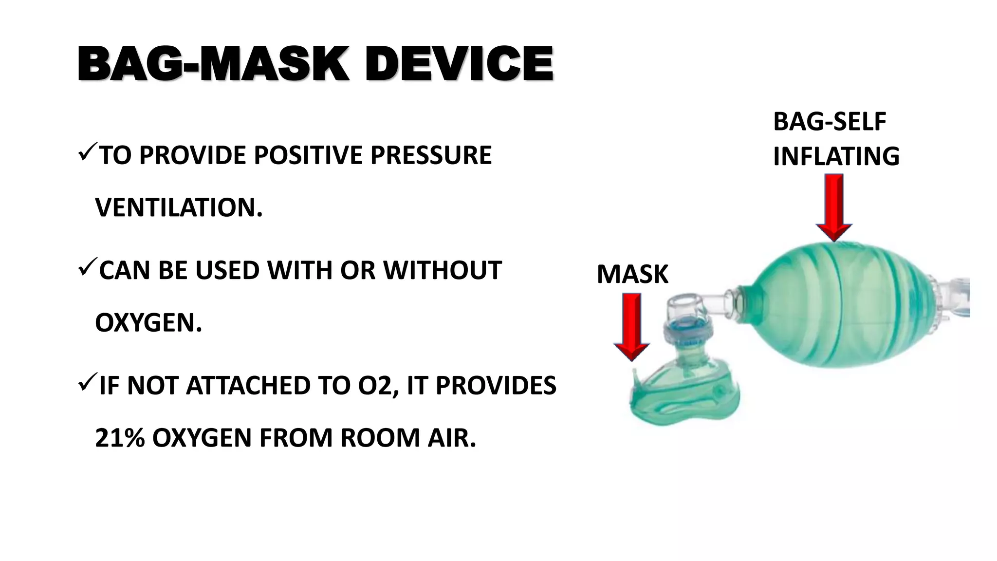 ADULT BLS AND ACLS.pptx