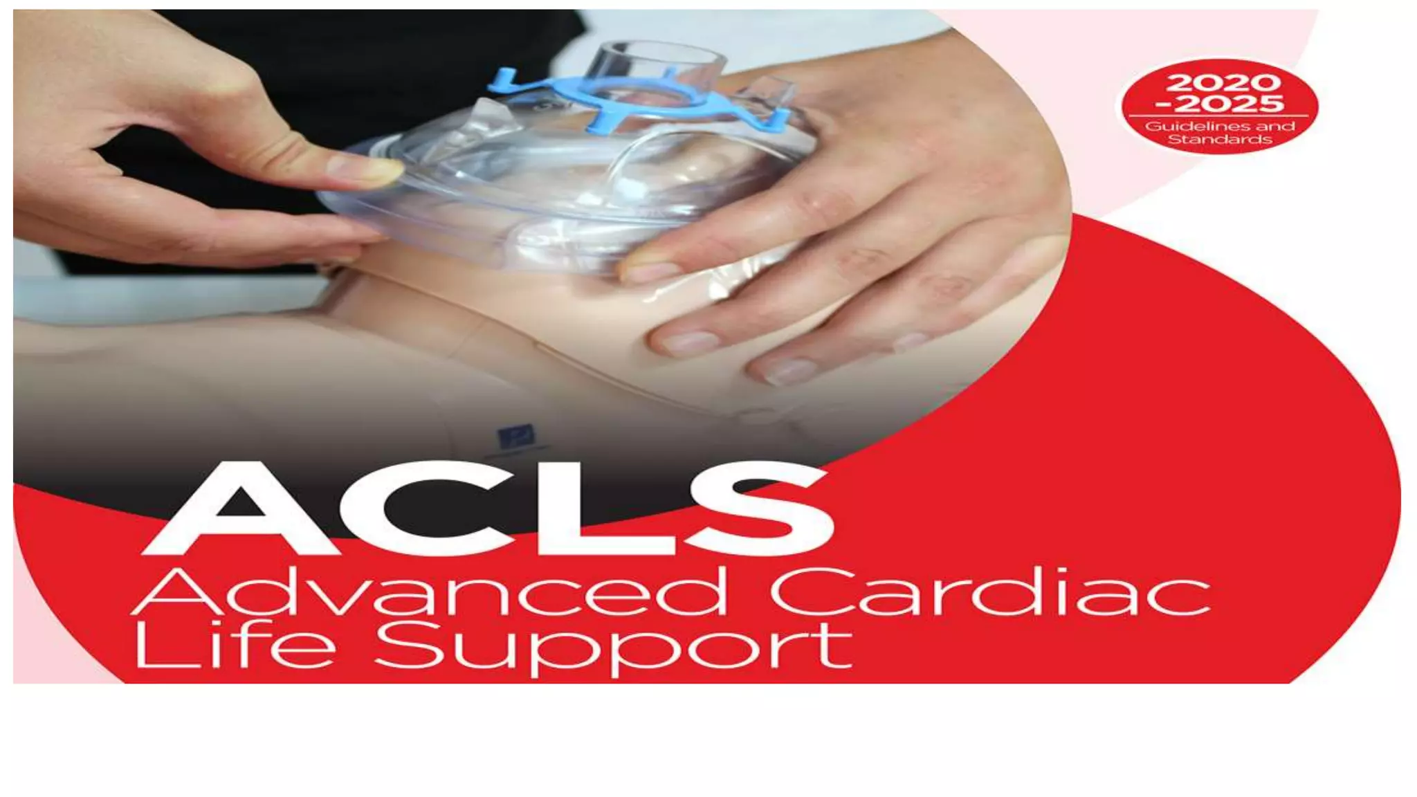 ADULT BLS AND ACLS.pptx