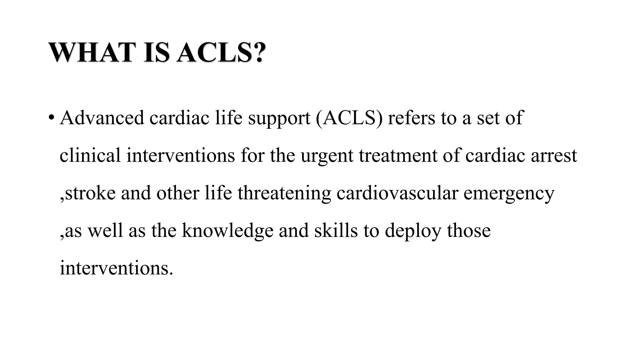 ADULT BLS AND ACLS.pptx