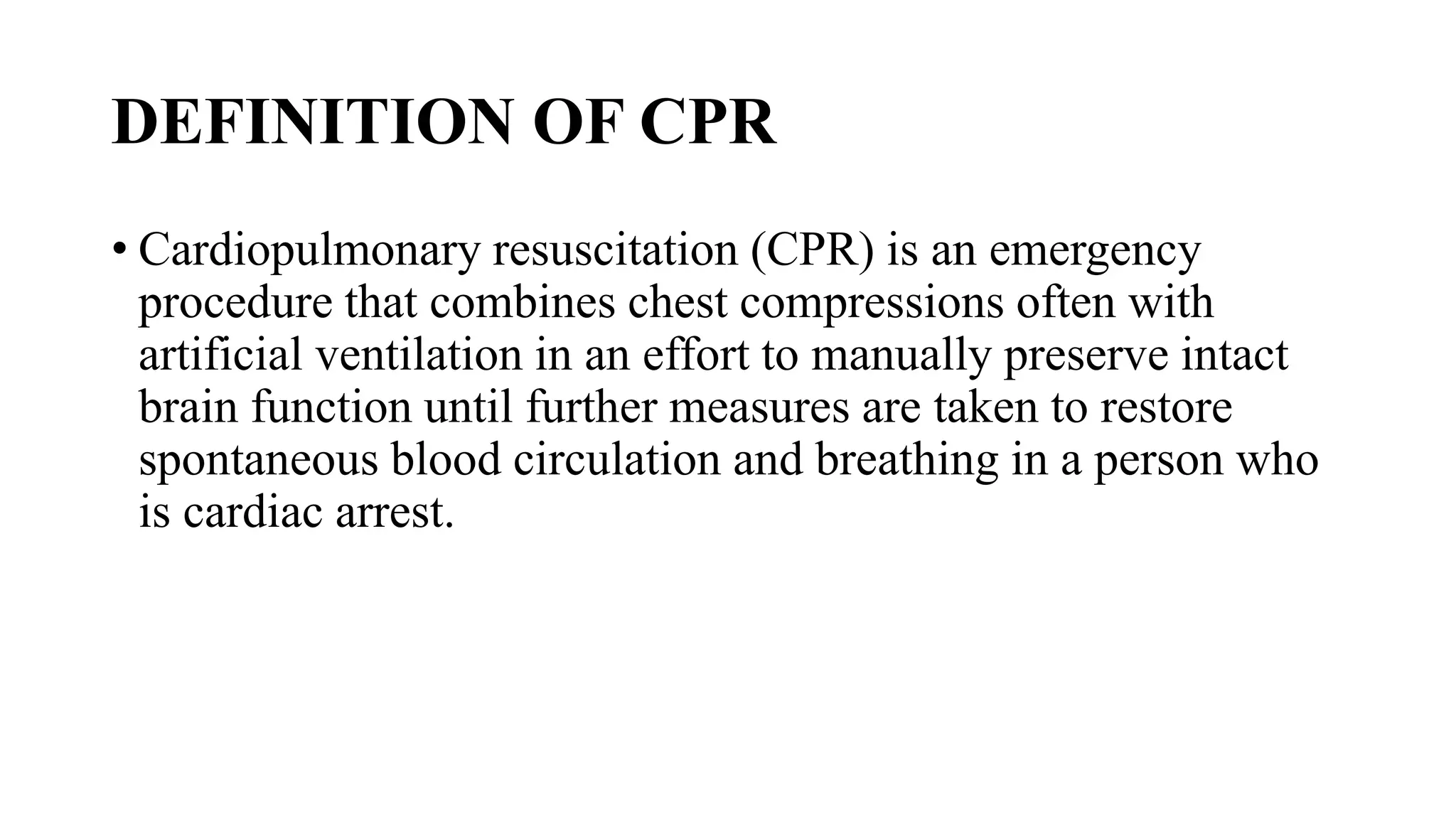 ADULT BLS AND ACLS.pptx