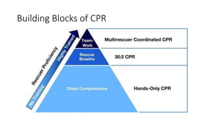 ADULT BLS AND ACLS.pptx