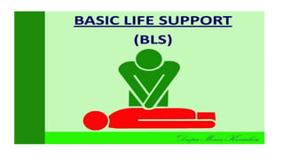 ADULT BLS AND ACLS.pptx