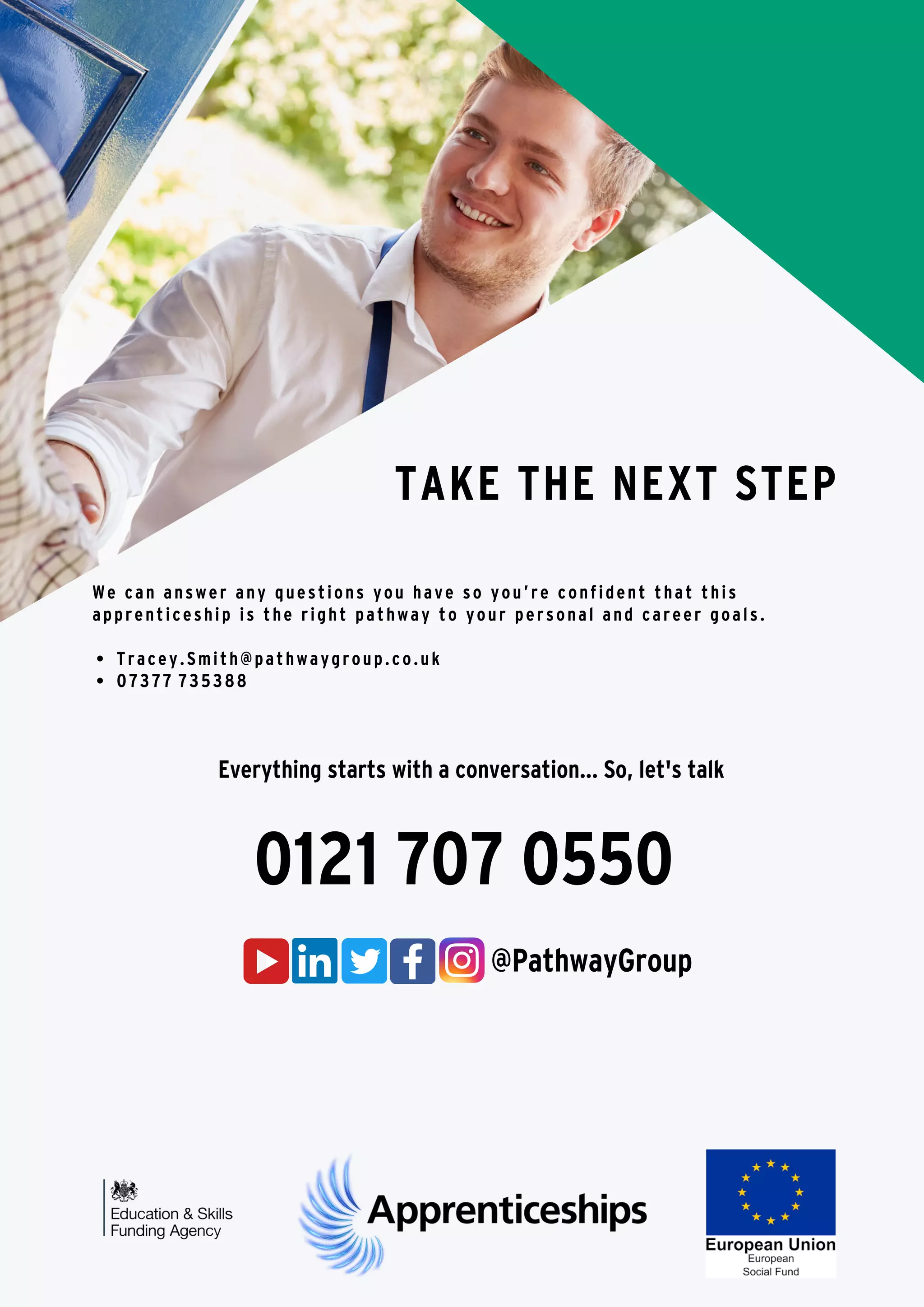 Adult Care Worker Level 2 Apprenticeship | PDF