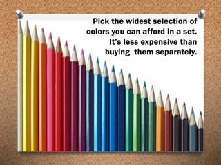 Adult Coloring Advice | PDF