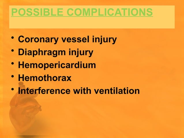 ADULT CARDIO PULMONARY RESUSCITATION.pptx