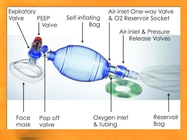 ADULT Cardio pulmonary resuscitation.pptx