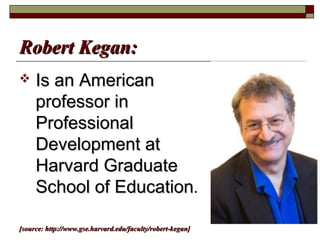 Adult Development | PPT