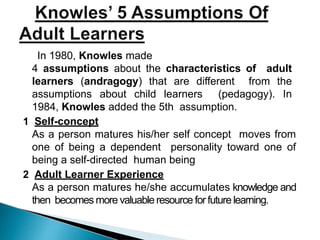 adulteducation-160712150012-converted (1).pptx