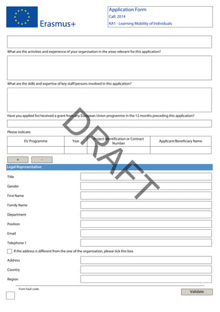 Adult education staff_mobility_en | PDF