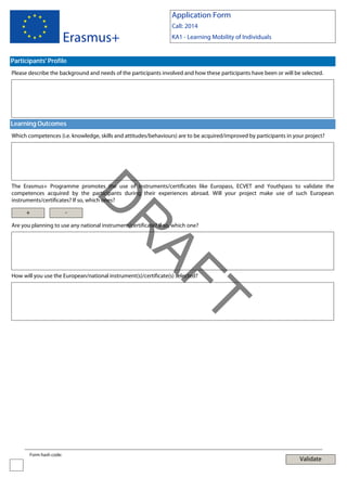 Adult education staff_mobility_en | PDF