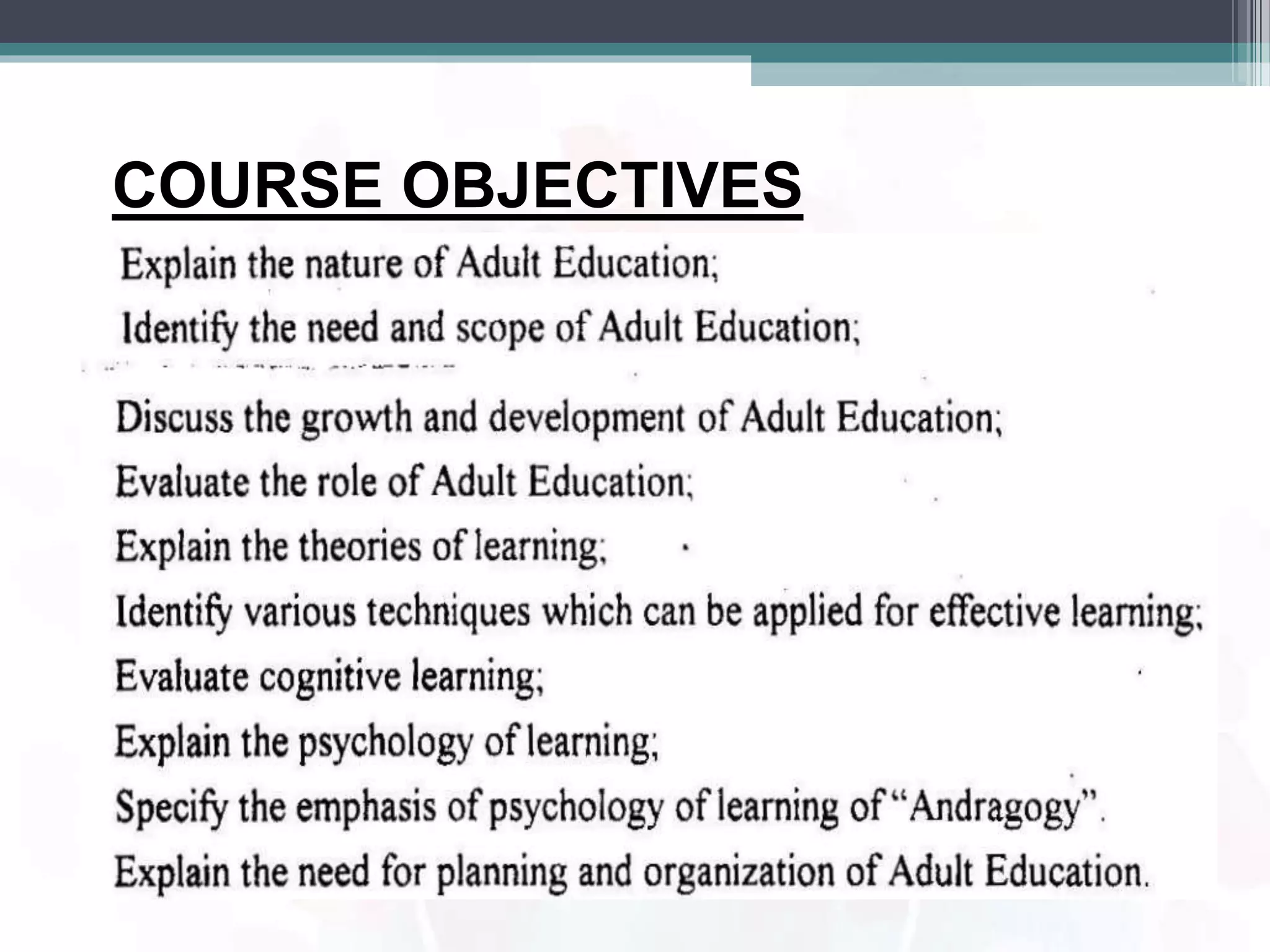 Adult Education 0835 (Unit -01).pptx