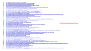 Adulteration of Crude Drug and Evaluation Methods | PDF