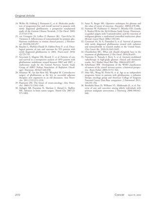adult glioblastoma multiforme survival in the temozolamide.pdf