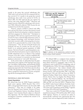 adult glioblastoma multiforme survival in the temozolamide.pdf