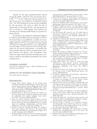 adult glioblastoma multiforme survival in the temozolamide.pdf